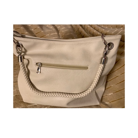 Initial-Inc | Bags | Initialsinc Handbags | Poshmark